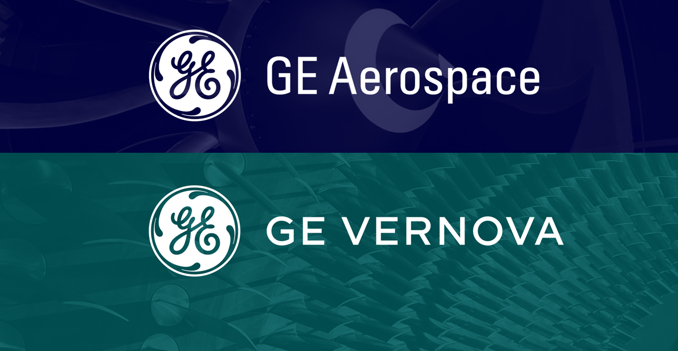 ICYMI: GE Vernova & GE Aerospace Investor Days in NYC | GE Aerospace News