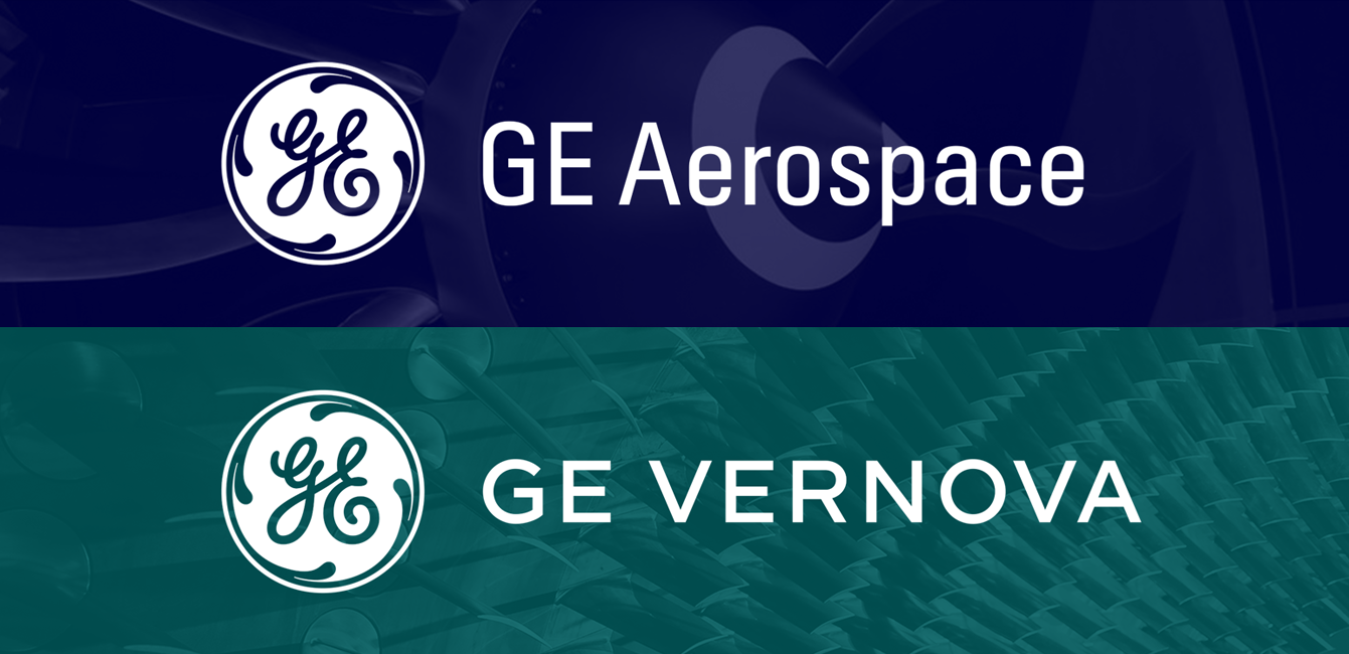 GE Board of Directors Approves Spin-Off of GE Vernova; GE Vernova and ...