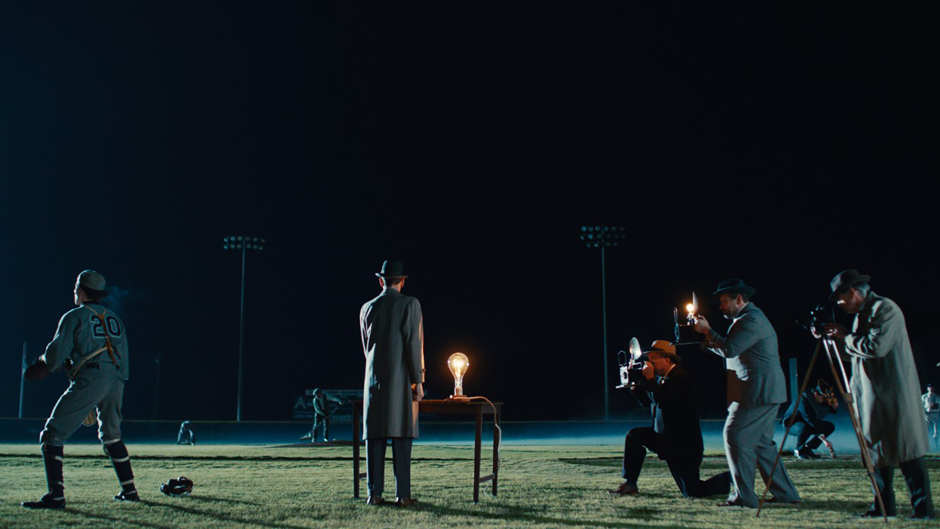 GE IR Updates | GE Aerospace