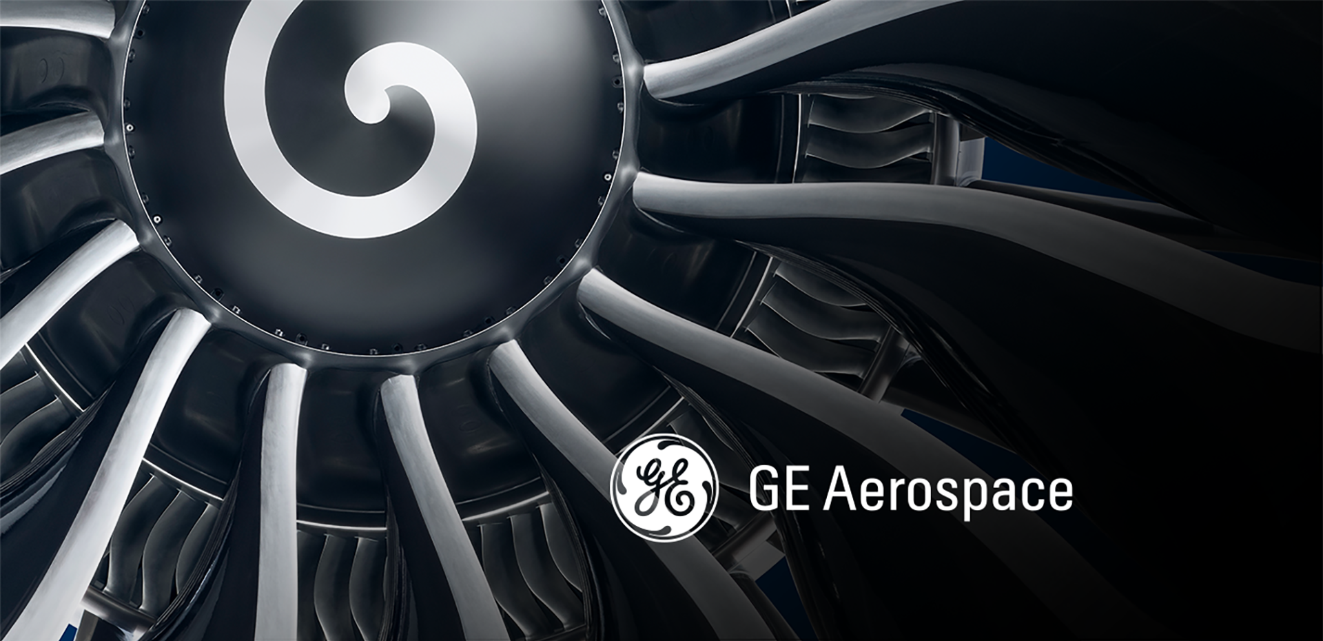 GE Aerospace Investor Day 2024 | GE Aerospace News