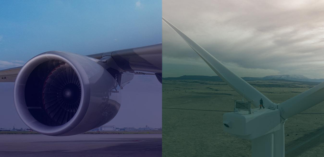 Hydrogen Takes Flight: Airbus and CFM International To Partner On ...