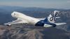 Five Things You Should Know About the New Look of GE Aerospace’s 747 ...