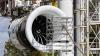 GE에어로스페이스, '항공엔진 내구성' 기준을 지속적으로 제시하다 | GE Aerospace News
