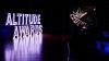 Leave It Better Than You Found It: Altitude Award Winner Jessica ...