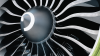 Nine for GE90! Milestone Moments from the Iconic Engine’s 30 Years in ...