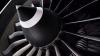 Five Facts About GE Aerospace’s Fastest-Selling Engine: The GEnx | GE ...