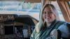 RISE Program Engineer Cassi Miller Captures the Future of Flight | GE ...