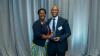 Acts of Service: Joseph Moore Is Committed to the Power of Community ...