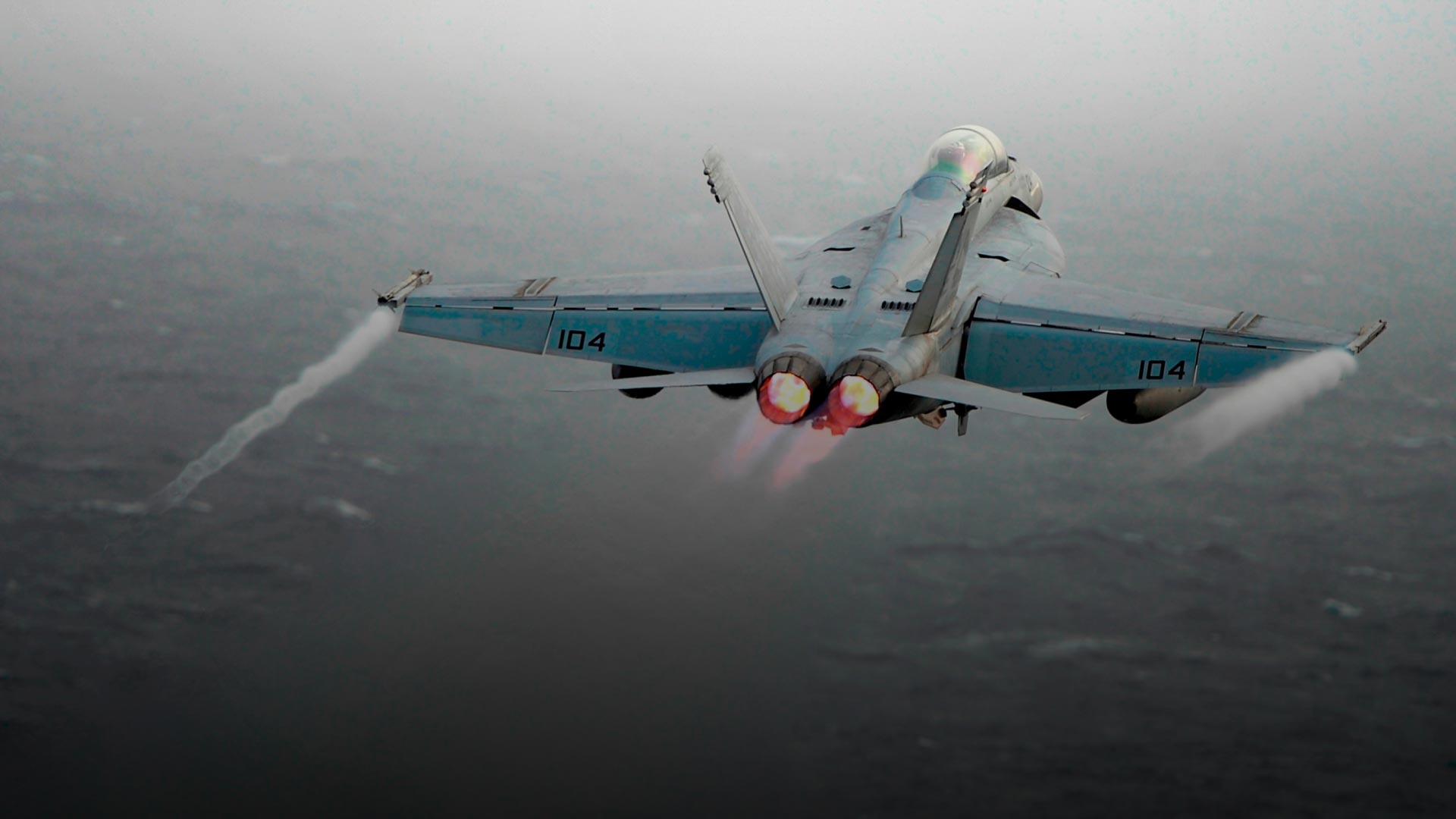 Defense Engines | GE Aerospace