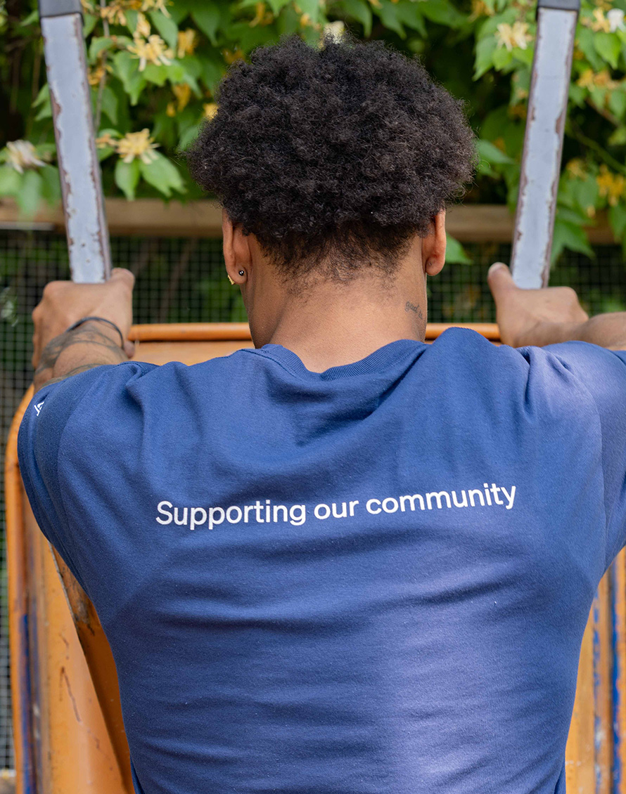 Operational Strategy: Green Aviation | GE Aerospace