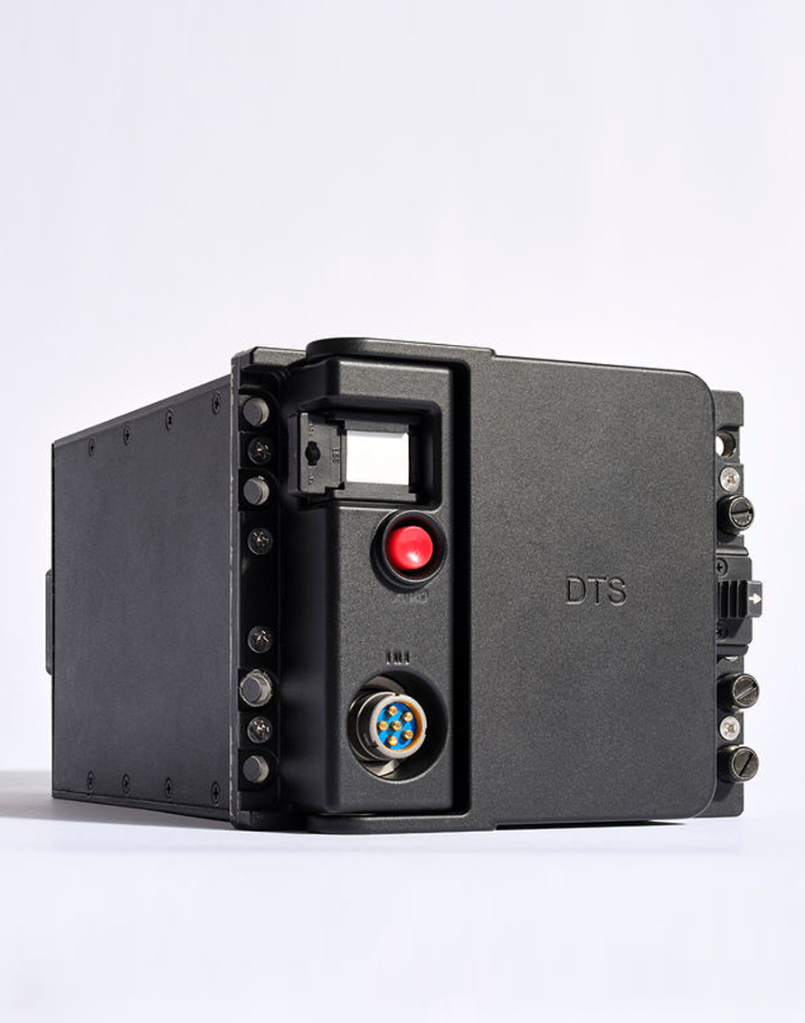 Avionics Systems | GE Aerospace
