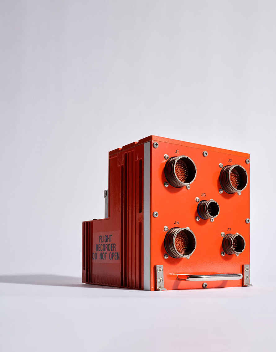 Avionics Systems | GE Aerospace