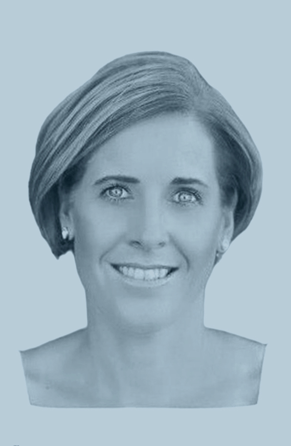 Latin America | GE Aerospace