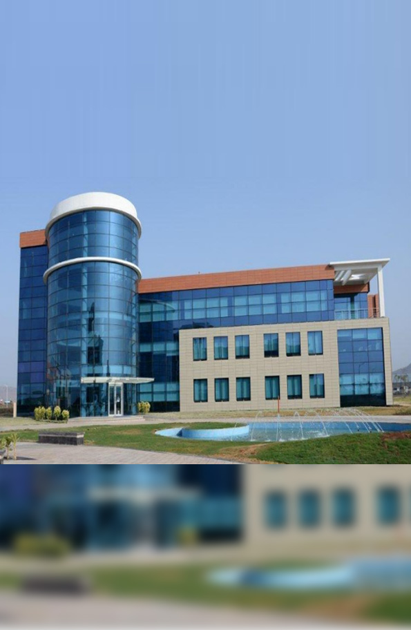 India | GE Aerospace