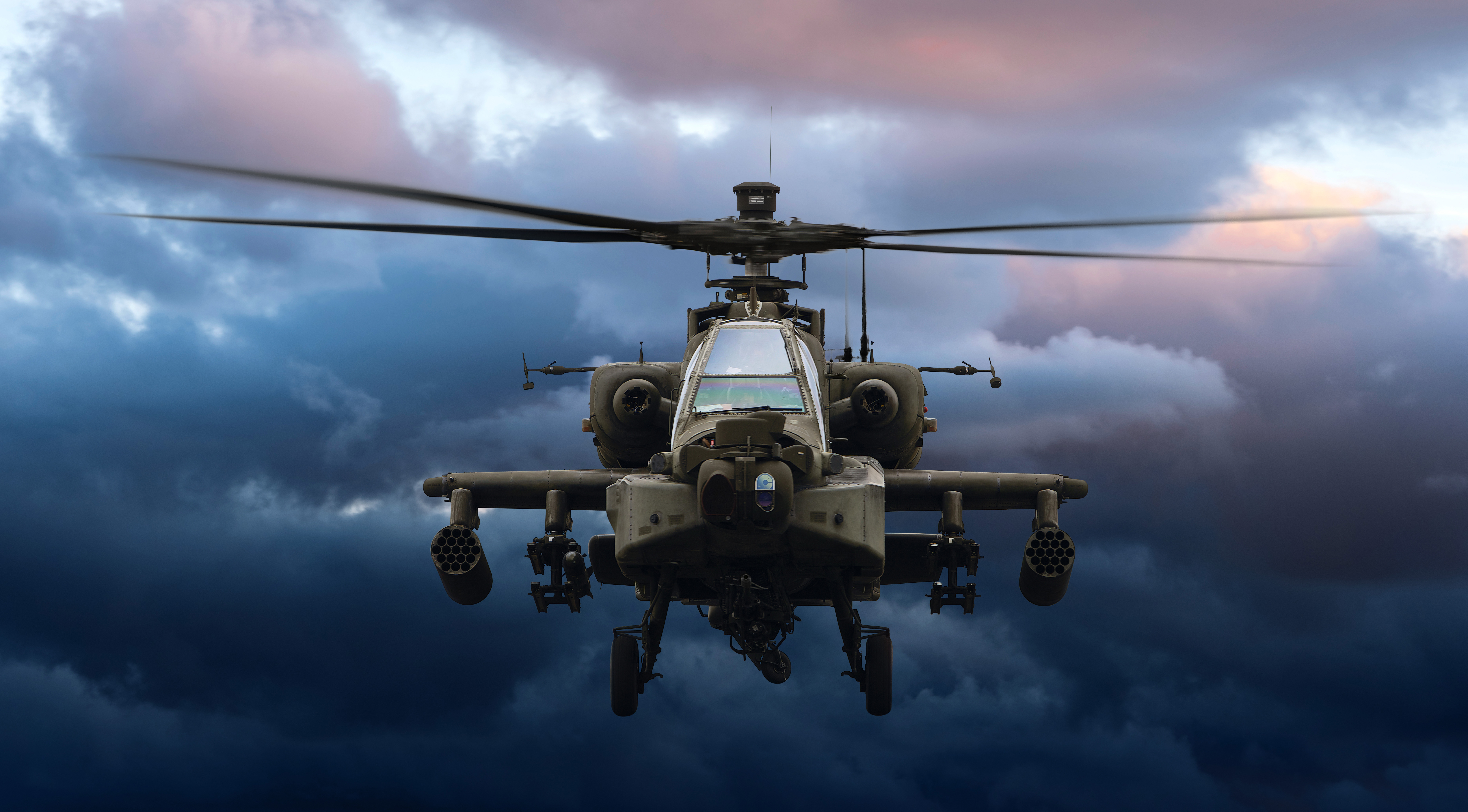 T901 Engine | GE Aerospace