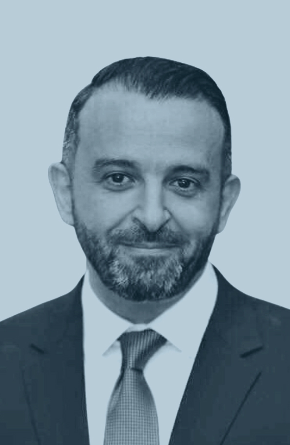 Middle East | GE Aerospace