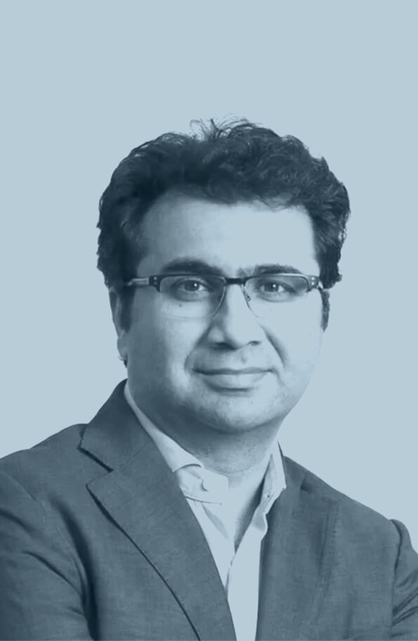 India | GE Aerospace