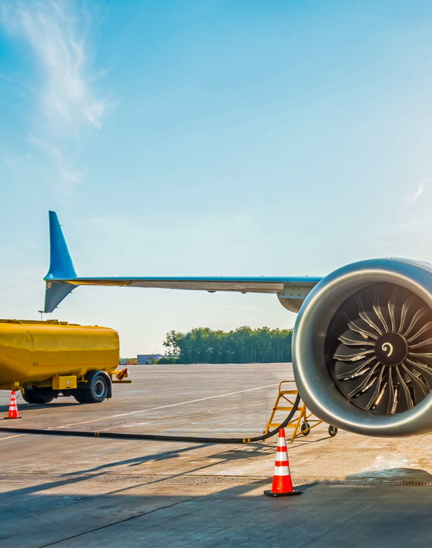 GE Aerospace Software | GE Aerospace