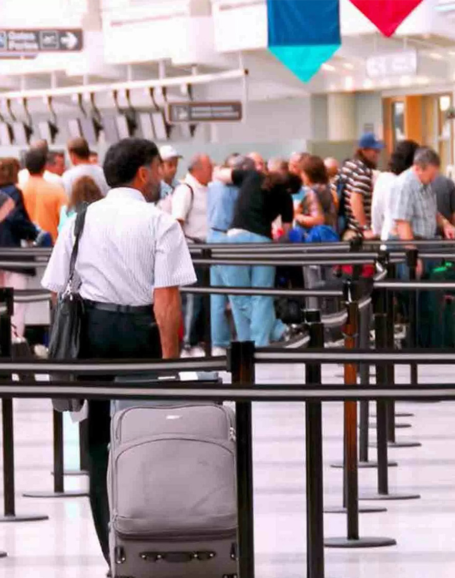 GE Aerospace Software | GE Aerospace