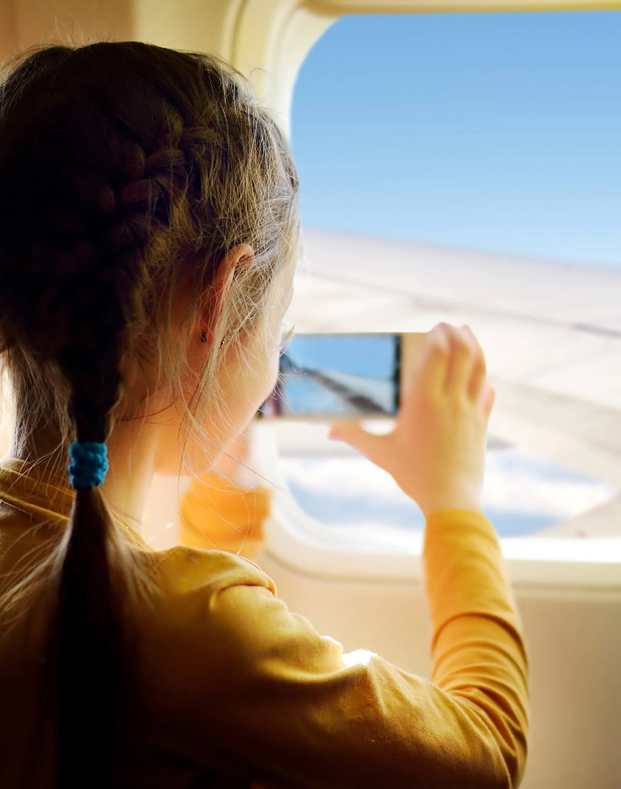 GE Aerospace Software | GE Aerospace