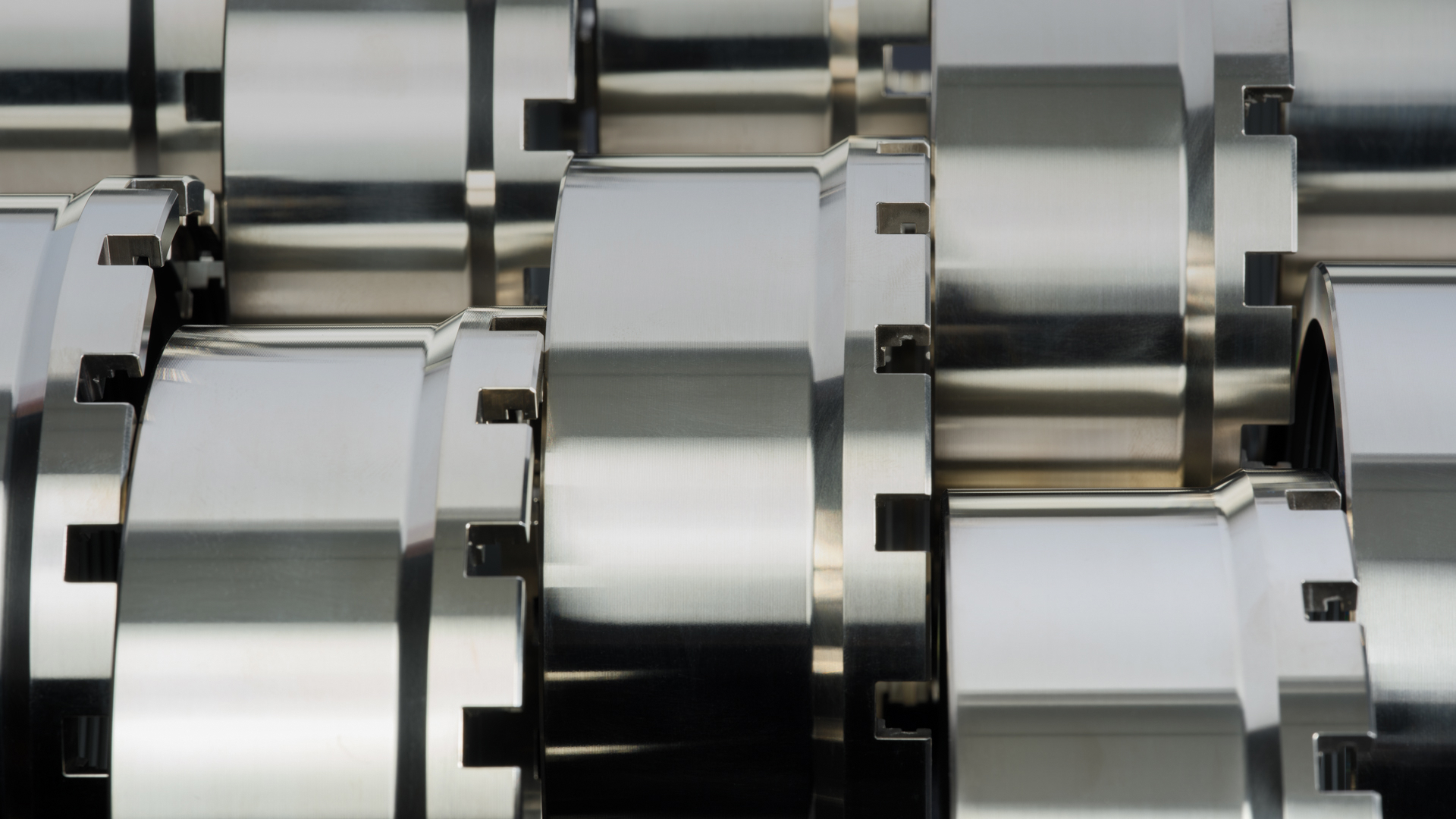 GE Aerospace Engineering & Manufacturing | GE Aerospace