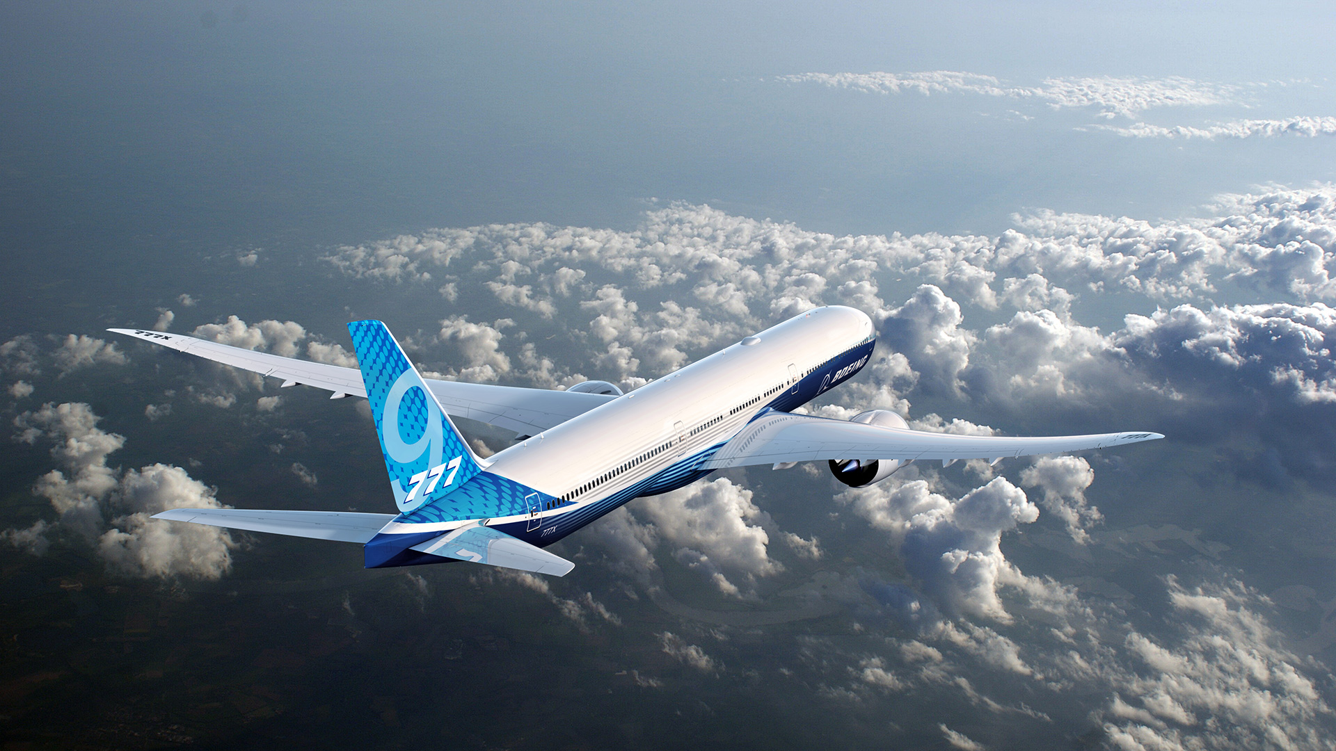 India | GE Aerospace