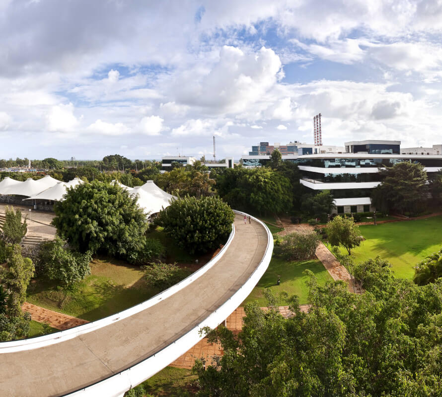 India | GE Aerospace