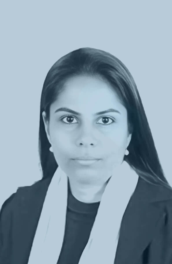 India | GE Aerospace