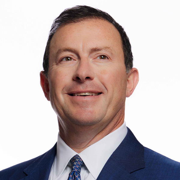 GE Aerospace Stock | GE Aerospace