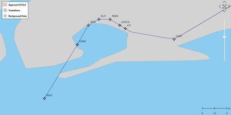 Database Services | GE Aerospace | GE Aerospace